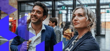 Qualcomm Careers, Jobs, and Salary Information
