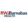 Assistant Director Pediatric Unit FT Day - RWJBarnabas Health - Newark ...