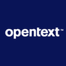 Senior Account Executive, AI/Analytics - OpenText - Remote | Ladders