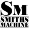 Field Service Technician II - SEA - Smiths Group - Remote | Ladders