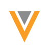 Associate Automation Engineer - RTSM - Veeva Systems - Boston, MA | Ladders
