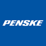 Operations Manager- Warehouse (Supply Chain/Logistics) - Penske - Mesa ...