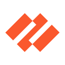 Copy of Director, Business Value Consulting - Palo Alto Networks - New ...