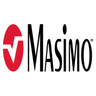 Hospital Automation Specialist - Masimo - Miami, FL | Ladders