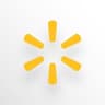 Senior Analyst, Program Management - Workplace Hospitality - Walmart, Inc. - Remote | Ladders