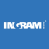 Vendor Business Manager Cybersecurity Latam - Ingram Micro - Coral ...