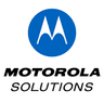 Senior SW Test Engineer for Testing Embedded Systems - Custom Products ...