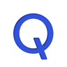 Hardware Design Engineer - Sr Staff - Qualcomm - Raleigh, NC | Ladders