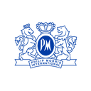 Engineering Projects Manager - Philip Morris International U.S ...