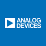 Senior Engineer, Digital Design Engineering - Analog Devices - Somerset ...