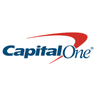 Senior Product Manager, Growth - Capital One Shopping (Remote-Eligible ...