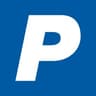 Sales Manager - Mid-Market HCM - Paychex - Atlanta, GA | Ladders