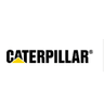 IAM Project Lead - Caterpillar - East Peoria, IL | Ladders