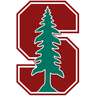 Director, Research Administration Data Strategy and Insights - Stanford ...