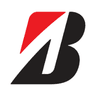 Store Manager - Bridgestone Americas, Inc. - Garland, TX | Ladders