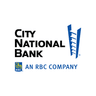 Specialty Wealth Asset Officer Senior - City National Bank - Pasadena ...