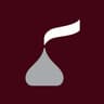 Mgr Omni Shop Marketing Growth Channels - The Hershey Company - Hershey ...