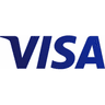 Senior Manager - Operational Resilience - Visa - Ashburn, VA | Ladders