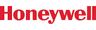 Fire Alarm Designer - Honeywell - Vancouver, BC | Ladders