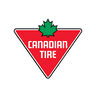 District Manager, Calgary - Canadian Tire Corporation - Calgary, AB ...