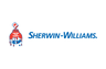 Learning and Development Manager - Sherwin-Williams - Cleveland, OH ...