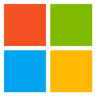 Senior Software Engineer - Microsoft - Redmond, WA | Ladders