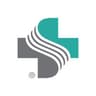 Director, External Affairs - Sutter Health - Modesto, CA | Ladders