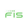 Senior Director, Public Relations - FIS, Inc. - Jacksonville, FL | Ladders