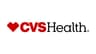 Staff Pharmacist Full Time - CVS Health - Hackensack, NJ | Ladders