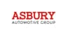 Parts Counter - Chevrolet Danvers - Asbury Automotive Group - Danvers ...