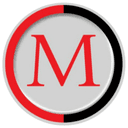 Information Systems Security Officer - ManTech International ...