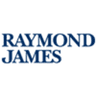 Lead Java Engineer, Full Stack Development - Raymond James Financial ...