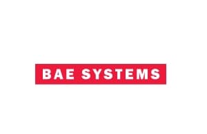 Highest Paying BAE Systems Jobs - Find Available Jobs | Ladders