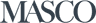Program Manager - Masco Corporation - Vista, CA | Ladders