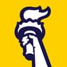 Senior Underwriter, Middle Market Multi-Industry - Liberty Information ...