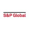 Senior Analyst, Structured Finance - S&P Global, Inc. - Toronto, ON ...