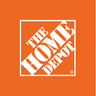 Sales Manager - Atlanta, GA - Home Depot - Remote | Ladders