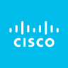 Remote - Inside Account Executive - Architecture - Cisco - Research ...