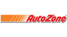 Category Manager - AutoZone - Memphis, TN | Ladders