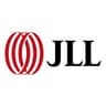 Senior Space Data Manager - Jones Lang LaSalle IP, Inc. - Charlotte, NC ...