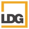 Senior Architect - Federal Projects - Larson Design Group - Oklahoma ...