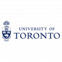 User Experience Designer - University of Toronto - Toronto, ON | Ladders