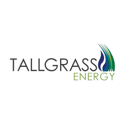 Highest Paying Tallgrass Energy Jobs - Find Available Jobs | Ladders