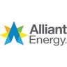 Senior Engineer - Grid Modeling - Alliant Energy - Cedar Rapids, IA ...