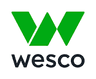 Structured Cabling Design Engineer (RCDD Required) - WESCO ...