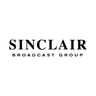 Chief Meteorologist - Sinclair Broadcast Group - Macon, GA | Ladders