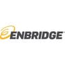 Plant Manager - Clear Fork - Enbridge - Stockdale, TX | Ladders