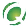 Laboratory Manager - Quest Diagnostics - Seattle, WA | Ladders