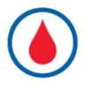 Account Executive - Screening (Grand Rapids, MI) - Guardant Health ...