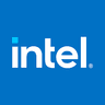 Senior Emulation Engineer - Intel Corporation - Santa Clara, CA | Ladders